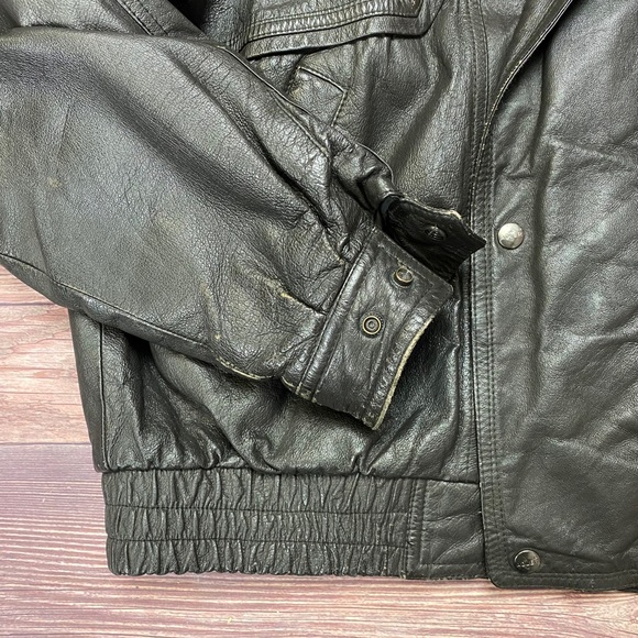 Authentic Original Vintage Style | Jackets & Coats | Authentic Adler ...